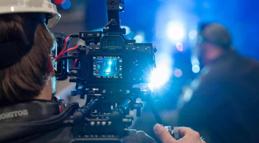 Brand Strategy Consultants - Harrisonburg VA | Gravity Group