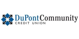 Brand and Marketing Consultants - Harrisonburg VA | Gravity Group