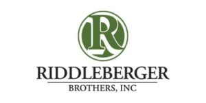 Brand and Marketing Consultants - Harrisonburg VA | Gravity Group