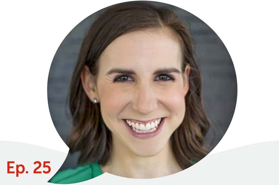 Platform of Generosity | Gravity Group