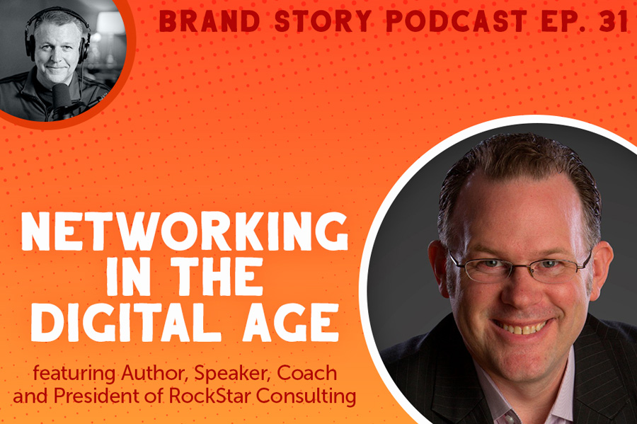 A Conversation with David J.P. Fisher | Gravity Group