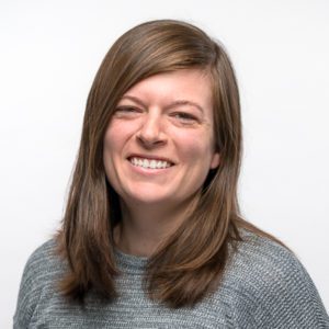 Our People | Gravity Group