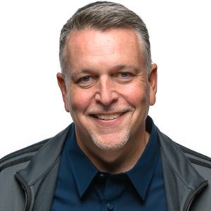 About Us | Gravity Group