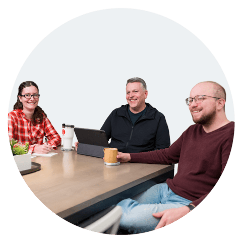 Careers | Gravity Group