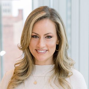 Purpose-Based Branding | Gravity Group