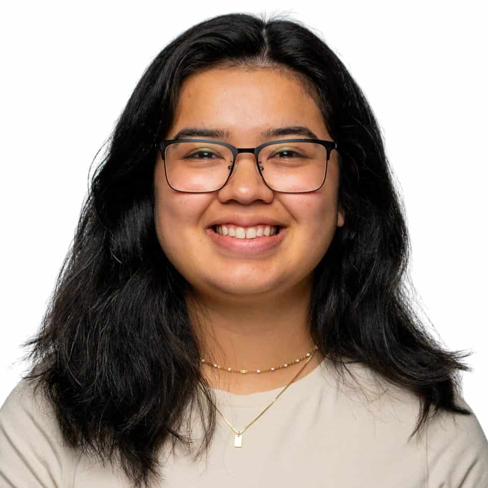 About Us | Gravity Group