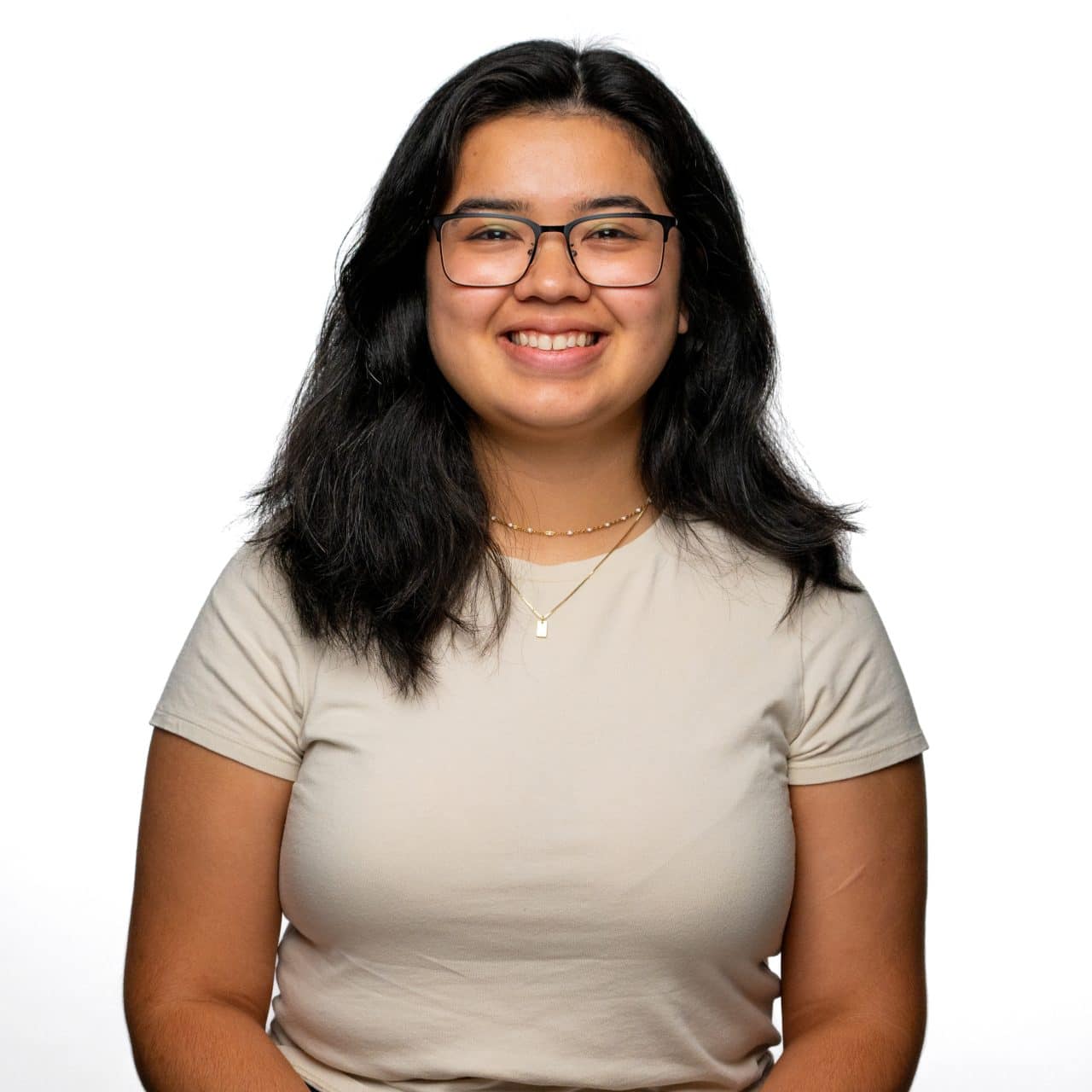 Caroline Serrano | Gravity Group