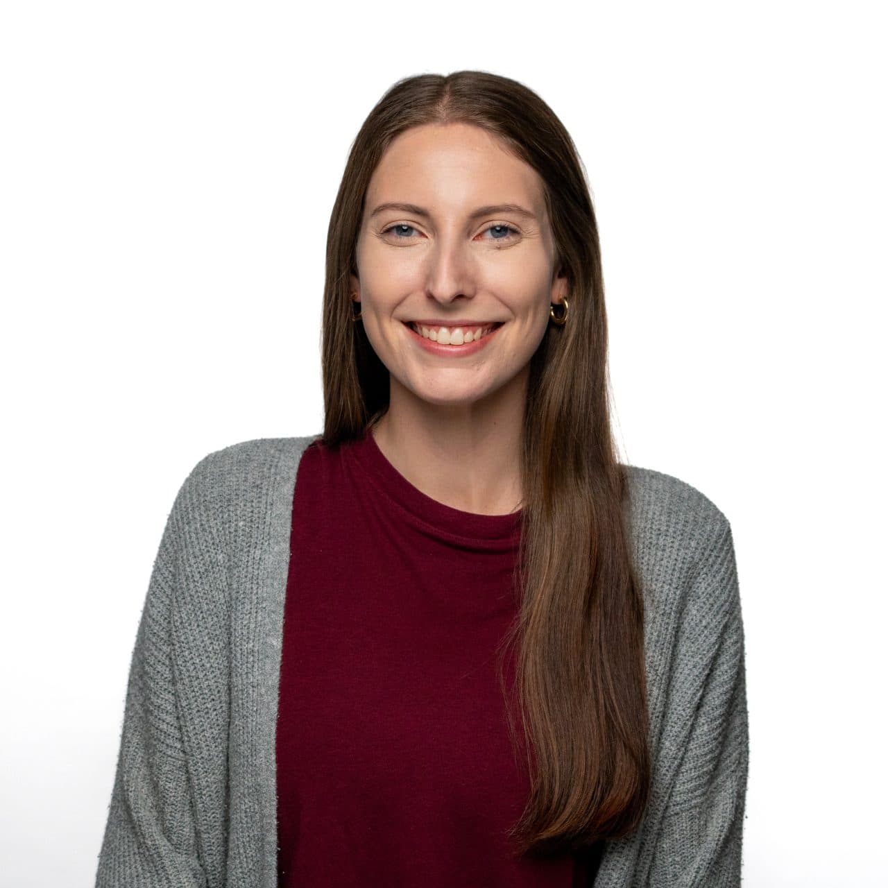 Dana Vanderveer | Gravity Group