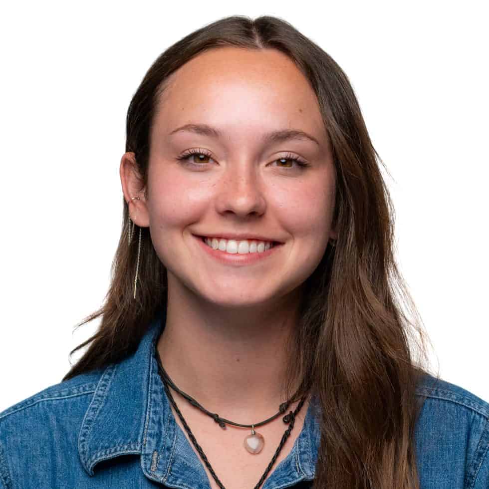 Our People | Gravity Group